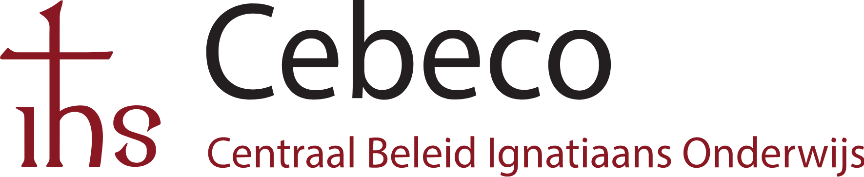 Over ons Wie is wie? Onze scholen Menu aan-/uitzetten